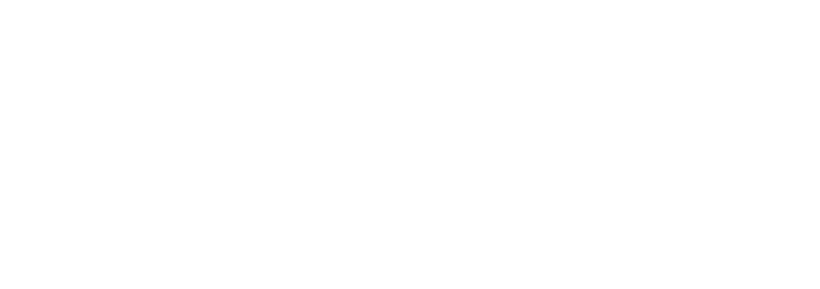 Additive Manufacturing: The Future of Production - 3D ADEPT MEDIA