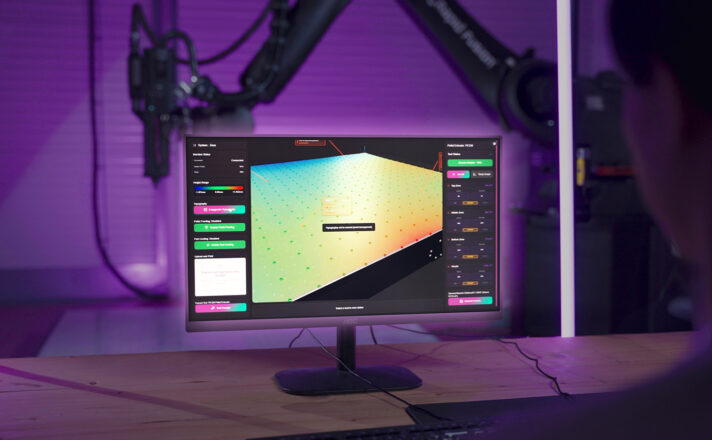 Additive Manufacturing: The Future of Production - 3D ADEPT MEDIA