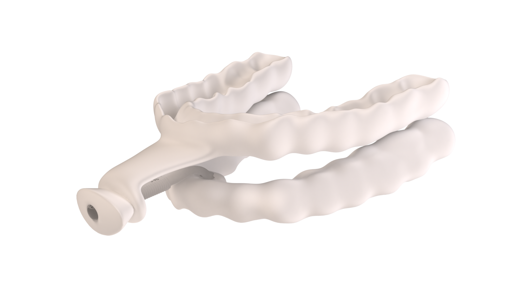 Airway Management receives FDA approval for 3D printed sleep apnea ...